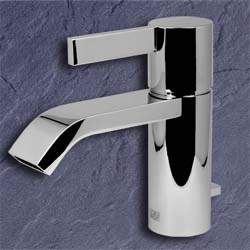 Dornbracht Armaturen Accessoires Ersatzteile & Zubehör online bestellen