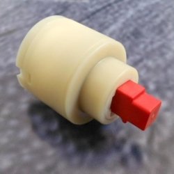 Dornbracht Kartusche 9015050620090 Steuerpatrone für Einhebelmischer