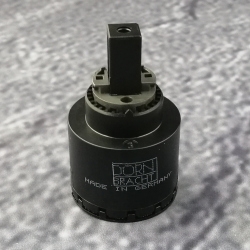 Dornbracht Kartusche 9015050200190 für Wannenarmatur Obina