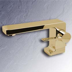 Aranja Auswahl / Armaturen- und Accessoires Versand, Ihr Online Bad ...