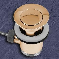 Grohe Edelmessing Bad Armaturen Accessoires & Zubehör