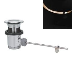 Grohe Armaturen Accessoires Ersatzteile preiswert online bestellen