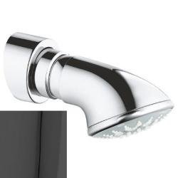 Aranja / Armaturenking - Armaturen & Accessoires Versand Ihr Online Bad ...