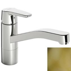 Badarmaturen Bronze grosse Auswahl individuelle Anfertigung