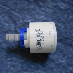 Hansa Steuerpatrone ECO-Patrone 4.8 59904601 Kartusche ...