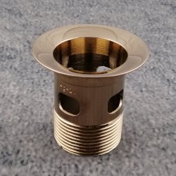 Hansgrohe Ersatzteile für Armaturen und Accessoires