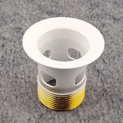 Hansgrohe Ersatzteile für Armaturen und Accessoires