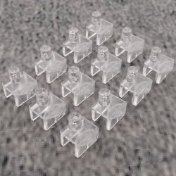 Keuco Ersatzteile für Spiegelschränke preiswert kaufen