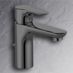 Waschtischarmatur Aranja grosse Auswahl individuelle Anfertigung