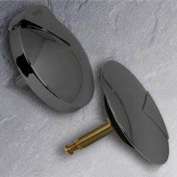 Ablaufsystem Aranja für Dusche Wanne Waschbecken WC